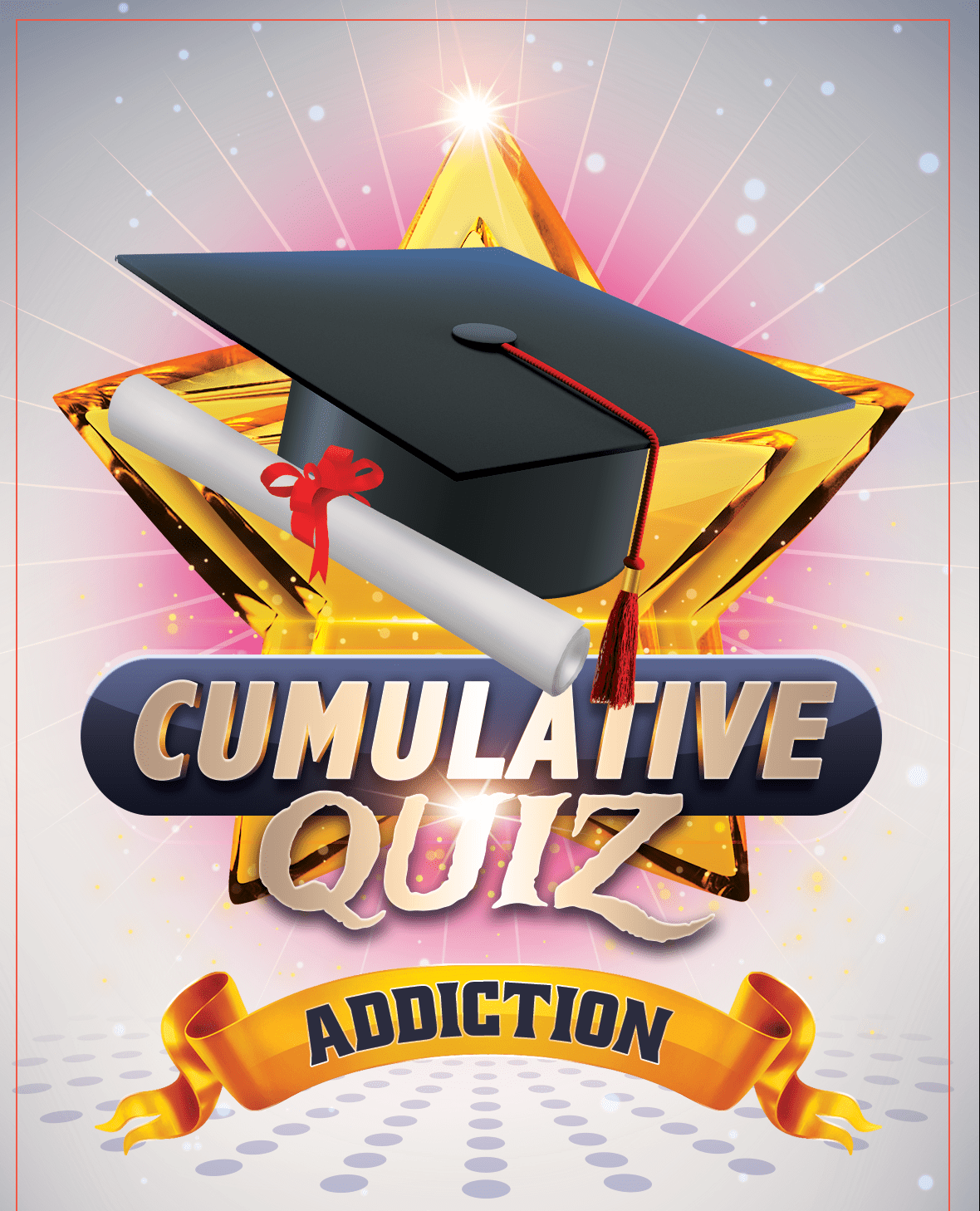 Vaping Cumulative Quiz - TimothyShoemaker.com