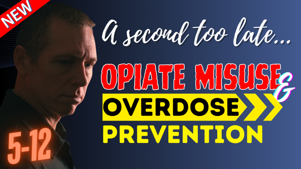 TimothyShoemaker.com | National school speaker and professional trainer.